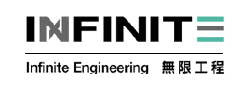 Infinite Engineering