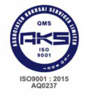 Infinite Engineering